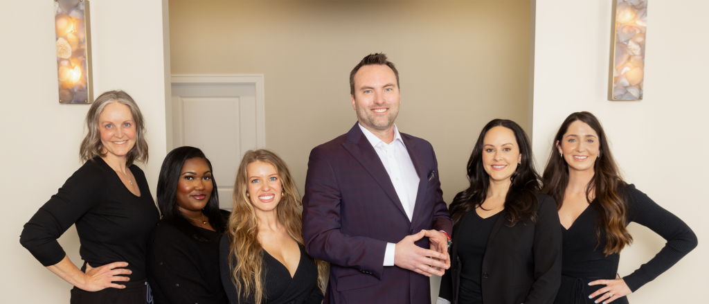 Meet the Staff | Advanced Cosmetic Surgery